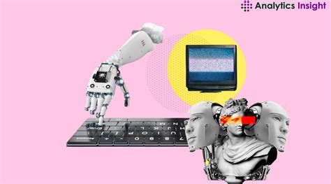 Image result for Machine Learning Insight