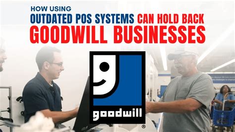 Image result for Outdated POS Systems