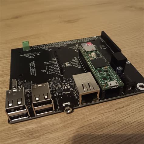 Image result for Arduino Desktop Assistant