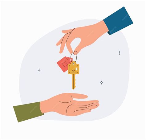 Image result for Man Finding Key Cartoon