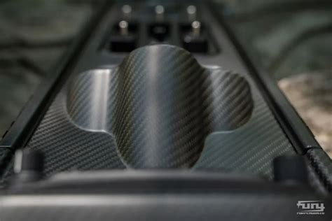 Image result for 2013 Jeep Overland Traction Control Module