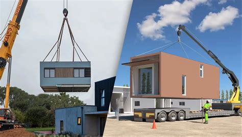 Image result for Design Build Modular Homes