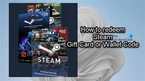Image result for Random Steam Card Codes