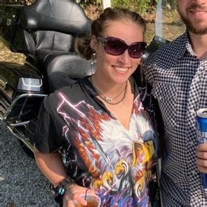 Image result for Free Christian Sublimation Designs