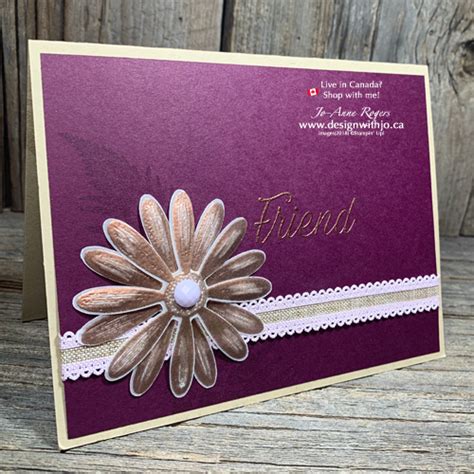 Image result for Pinterest Card Making Tutorials