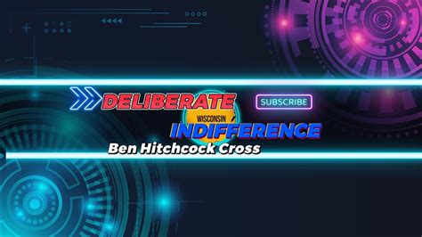 Image result for Live Stream Test