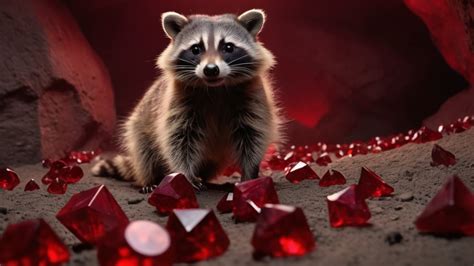 Image result for Final De Ruby