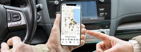 Image result for How to Create a Navigation App