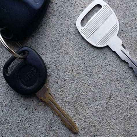 Image result for Car Key Copy