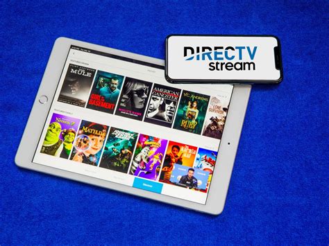 Image result for Direct TV Add