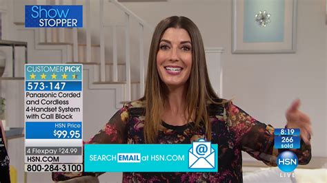 Image result for HSN Electronic Connection