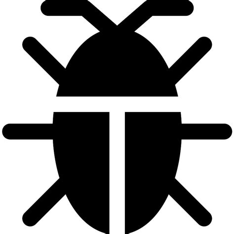 Image result for Cockroachdb Icon