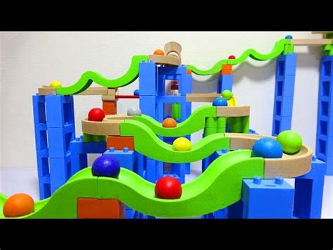 Image result for Trix Track Marble Run