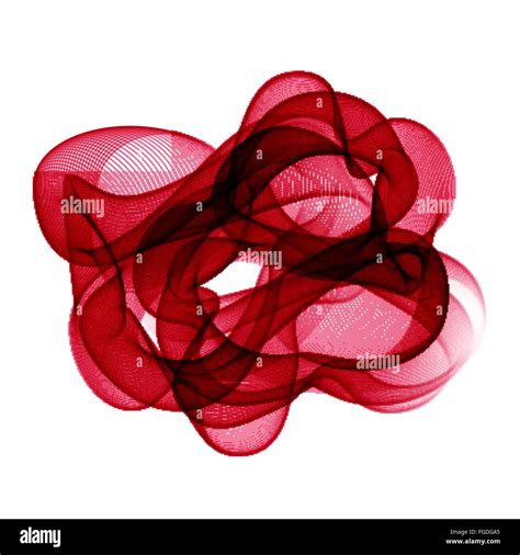 Image result for Abstract Background Design