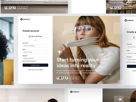 Image result for Split Screen Infographic