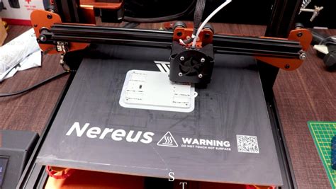 Image result for How to Make Homework Writing Machine at Home