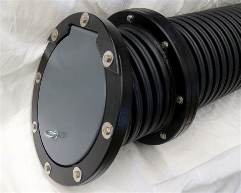 Image result for Garbage Disposal Backflow Preventer