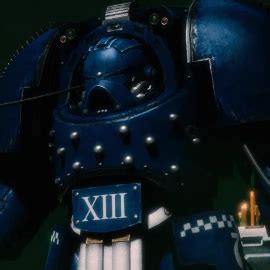 Image result for Terminator MKIceAndFire