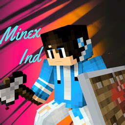 Image result for Minecraft PvP Bot Mod