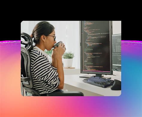 Image result for Azure Explained Visual Y
