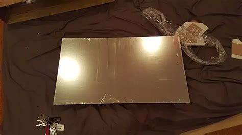 Image result for Mirror Image On Computer