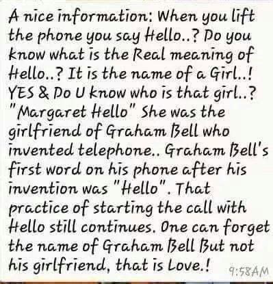 Image result for Hello Def