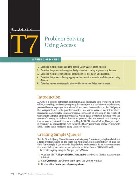 Image result for Access Access Excel