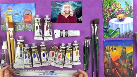 Image result for Ginger Cook Tutorials YouTube