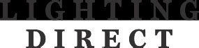 Image result for Lighting Direct