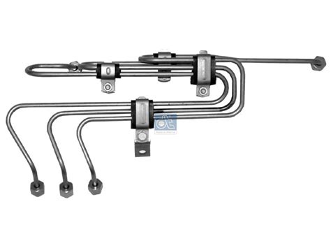 Image result for Diesel Injection Line Kits