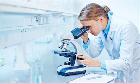 Image result for Optimize Technology