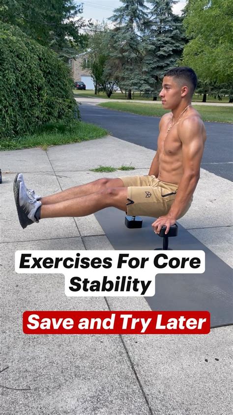 Image result for Best Core Stability Exercises
