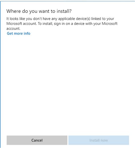 Image result for Microsoft Account AddDevice