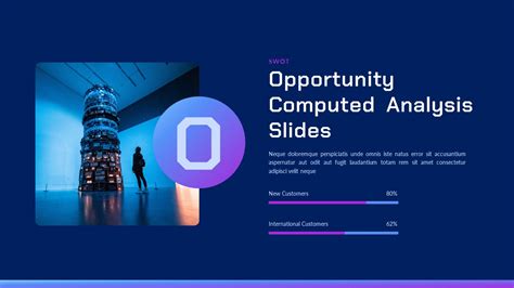 Image result for PowerPoint Presentation Template Tech