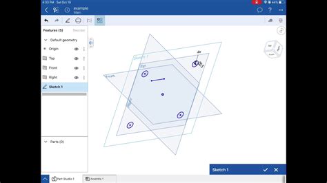 Image result for Project Tool Onshape