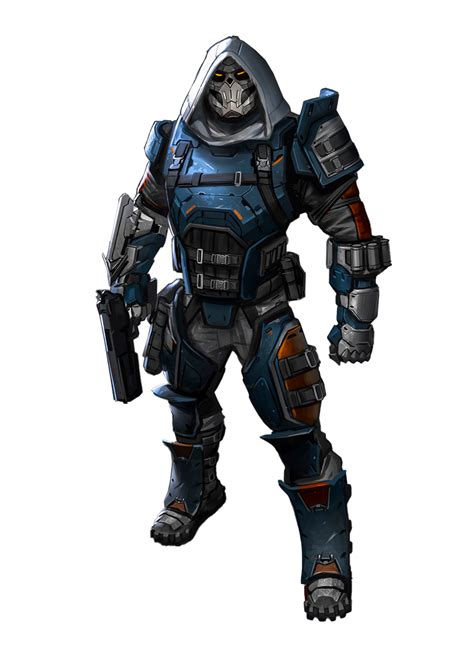 Image result for Taskmaster Spioderman Cutscenes