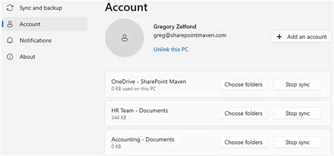 Image result for Best Practices for Using SharePoint