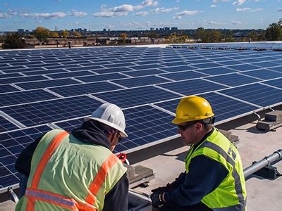 Image result for Power Engineering Explained