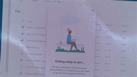 Image result for Accessing One Drive