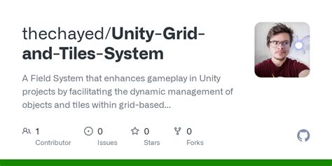 Image result for Unity Grid Build System