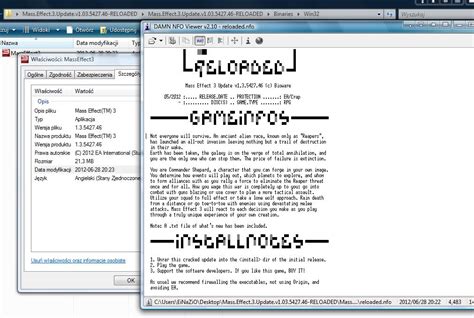 Image result for Crack Back Videotutorial Reddit