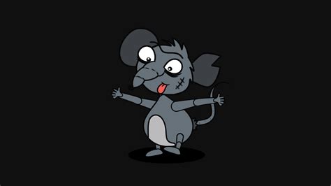 Image result for Crazy Computer Mouse