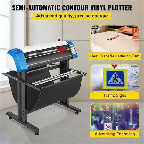 Image result for Beginner Vinyl Printer Cutter