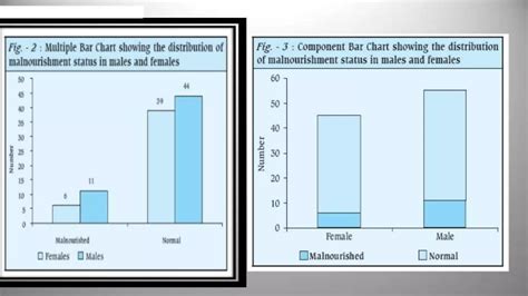 Image result for Excel Tutorial Graphical Representation
