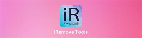 Image result for Iremove Tools Free