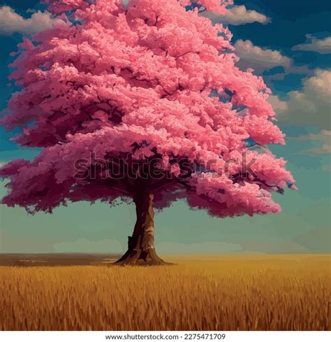 Image result for Anime Tree Tutorial