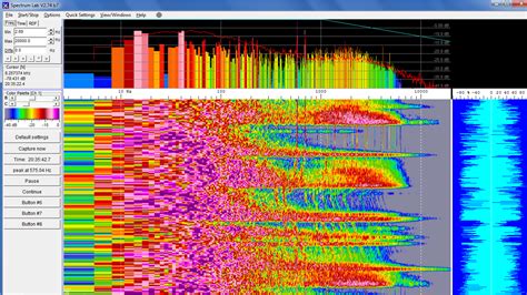 Image result for Battle of Sounds Example