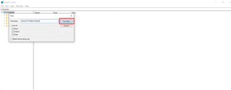 Image result for EaseUS Partition Master Support Remove