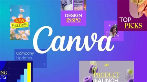 Image result for Tutorial for Creative PPT Using Canva