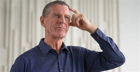 Image result for How Can One Improve Memory On This Computer